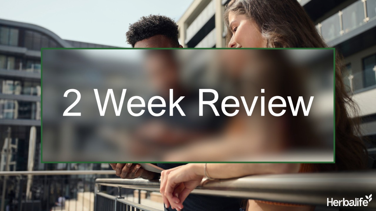 AEM Assets | Link Share