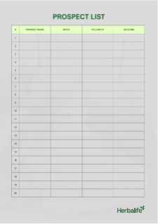 AEM Assets | Link Share